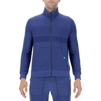 UYN Herren Unterjacke NATURAL TRAINING OW FULL