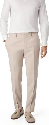 Strellson Herren Hose beige