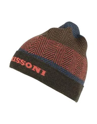 Missoni ACCESSOIRES - Chapeaux sur YOOX.COM