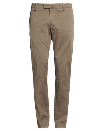 Messagerie HOSEN & R&Ouml;CKE - Hosen auf YOOX.COM