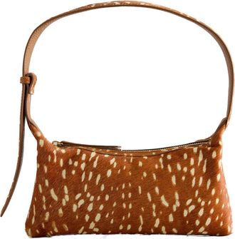 Next Schultertasche