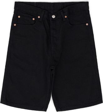 Dr. Denim Jeans Dash Shorts