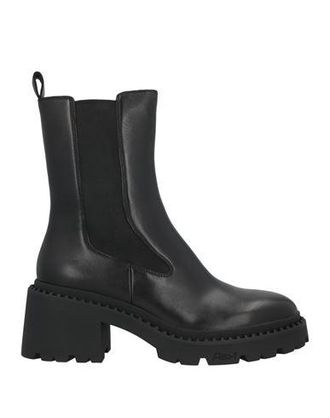 Ash CHAUSSURES - Bottines sur YOOX.COM