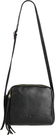 Exte TASCHEN - Schultertaschen auf YOOX.COM