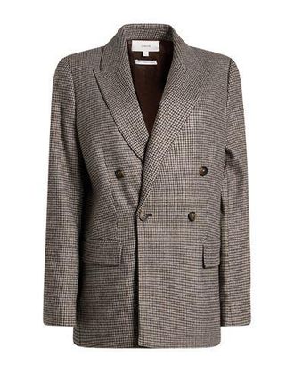 Vince Ensembles et coordonn&eacute;s - Blazers sur YOOX.COM