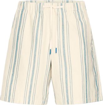 Blend Shorts BHMiles