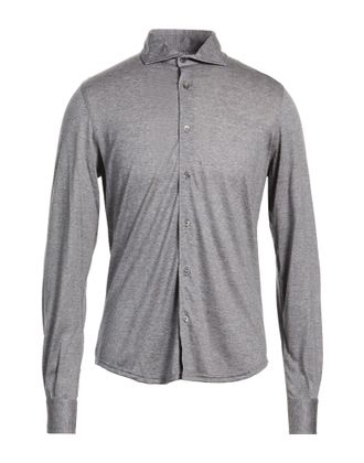 Fedeli TOPS - Hemden auf YOOX.COM