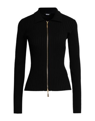 Just Cavalli STRICKWAREN - Strickjacken auf YOOX.COM