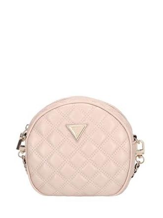 Guess Bandoulière rose HWQG87 48700 rose