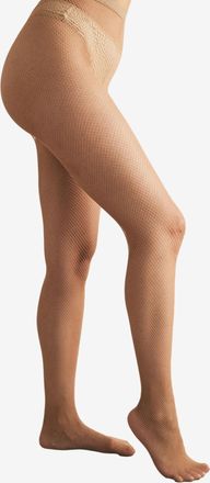 Next Feinstrumpfhose