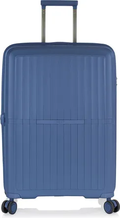Heys Trolley AirLite