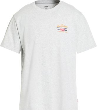 Levi's TOPS - T-shirts auf YOOX.COM