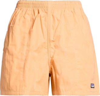 Patagonia HOSEN & R&Ouml;CKE - Shorts & Bermudashorts auf YOOX.COM