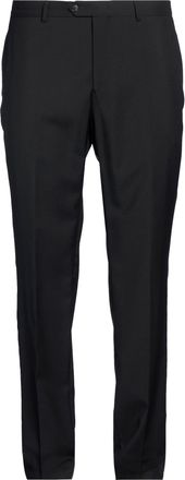 Ermenegildo Zegna HOSEN & R&Ouml;CKE - Hosen auf YOOX.COM