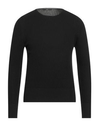 SAPIO STRICKWAREN - Pullover auf YOOX.COM