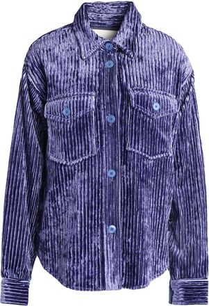 Isabel Marant TOPS - Hemden auf YOOX.COM