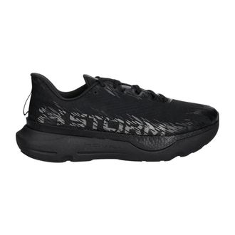 Under Armour Infinite Pro 2 Storm - - Sport - Herren - Schwarzk - 46 EU