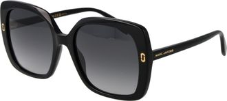 Marc Jacobs Sonnenbrille MJ 1138/S 8079O 56