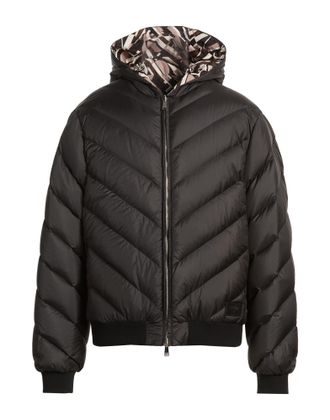 Fendi JACKEN & M&Auml;NTEL - Pufferjacken & Daunenjacken auf YOOX.COM