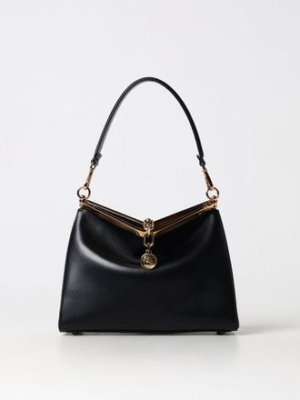 Etro Sac Porté épaule ETRO Femme couleur Noir