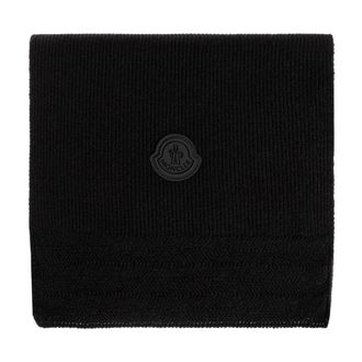 Moncler Herren, Accessories, Schwarzk, ONE SIZEGr&ouml;&szlig;e