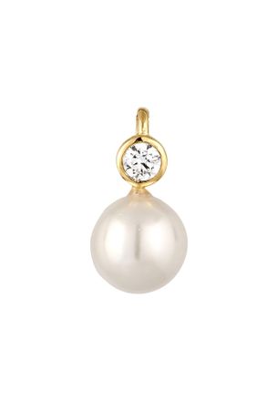 Nenalina Anhänger Kugel