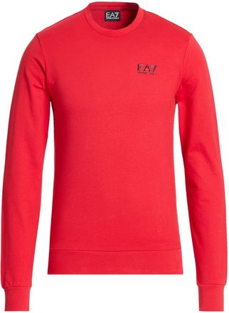 Emporio Armani TOPS - Sweatshirts auf YOOX.COM