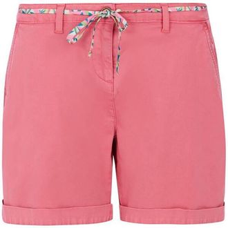 Protest Damen Shorts PRTTulip