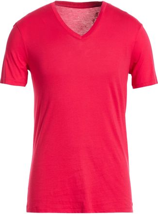 A|X Armani Exchange TOPS - T-shirts auf YOOX.COM
