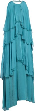 Kaos KLEIDER - Maxi-Kleider auf YOOX.COM