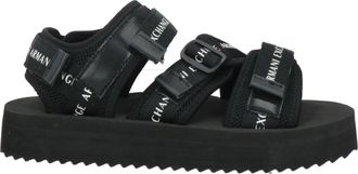 A|X Armani Exchange SCHUHE - Sandalen auf YOOX.COM