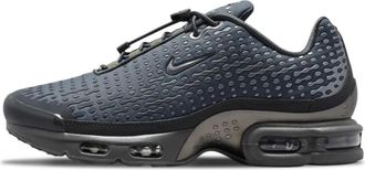 Nike Homme, Sport, Gris, Taille: 42 EU Air Max Plus VII
