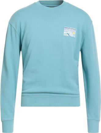 Maison Kitsuné X VILEBREQUIN