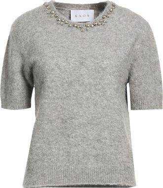 Kaos STRICKWAREN - Pullover auf YOOX.COM