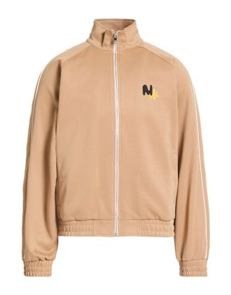 Msgm TOPS - Sweatshirts auf YOOX.COM