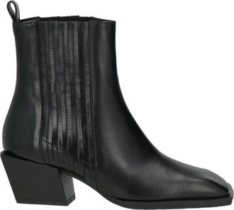 Ras SCHUHE - Stiefeletten auf YOOX.COM