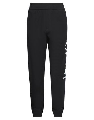 Versace HOSEN & RÖCKE - Hosen auf YOOX.COM