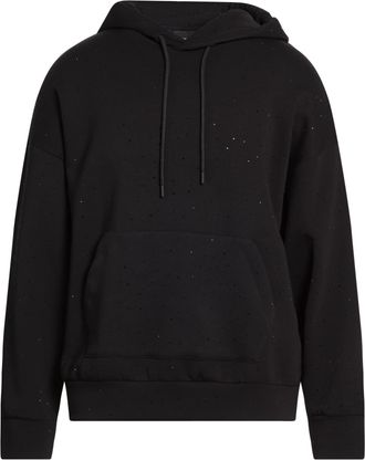 Emporio Armani TOPS - Sweatshirts auf YOOX.COM