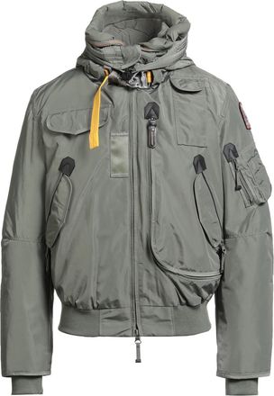 Parajumpers JACKEN & M&Auml;NTEL - Pufferjacken & Daunenjacken auf YOOX.COM