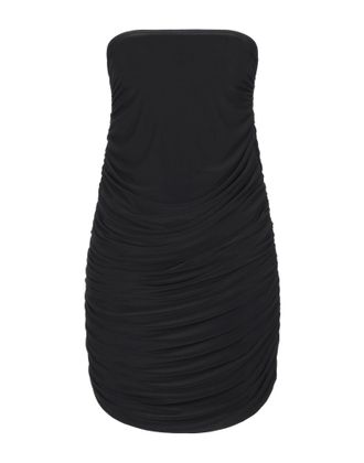 Norma Kamali KLEIDER - Mini-Kleider auf YOOX.COM