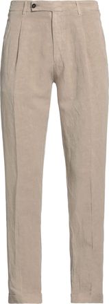 Berwich HOSEN & R&Ouml;CKE - Hosen auf YOOX.COM