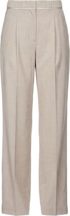 Forte_Forte HOSEN & R&Ouml;CKE - Hosen auf YOOX.COM