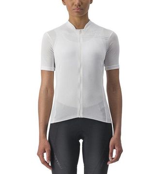 Castelli Anima 4 - Fahrradtrikot - Damen