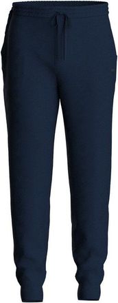 Joop Jogger Pants Comfort jogging-hose trainings-hose pants