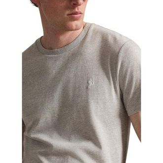 Polo Ralph Lauren T-shirt en coton