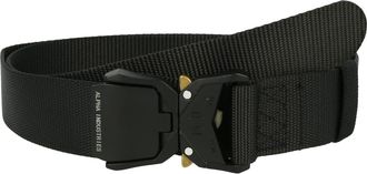 Alpha Industries G&uuml;rtel Utility