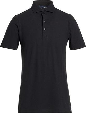 Lardini TOPS - Poloshirts auf YOOX.COM