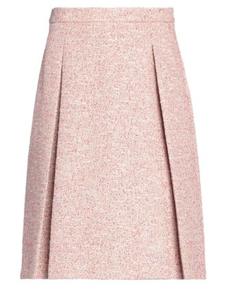Paule Ka HOSEN & R&Ouml;CKE - Minir&ouml;cke auf YOOX.COM