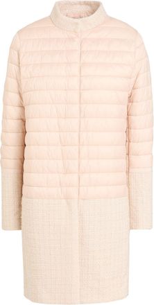 Rinascimento JACKEN & M&Auml;NTEL - Pufferjacken & Daunenjacken auf YOOX.COM