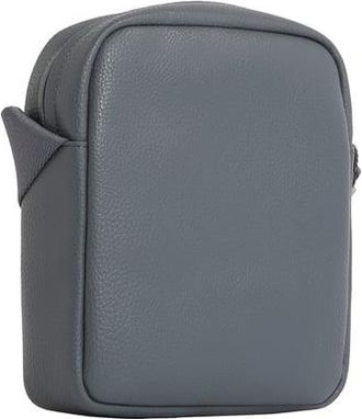 Calvin Klein Sac &agrave; bandouli&egrave;re